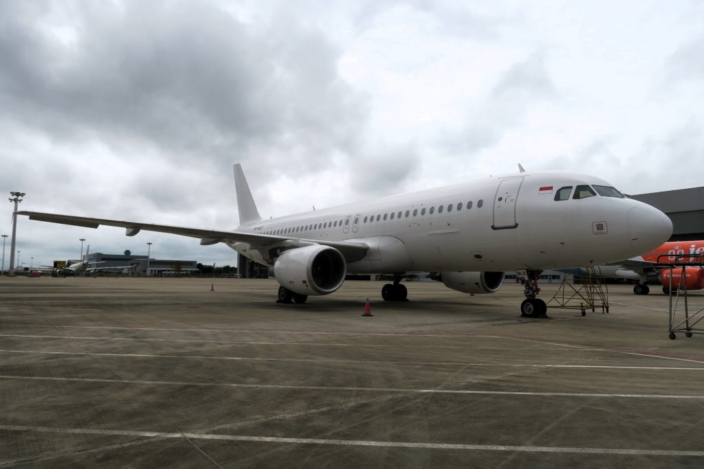 news & Milestones – Elitech Consultants